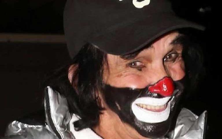 Muere Cepillín a los 75 años de edad – La Columnaria Blog