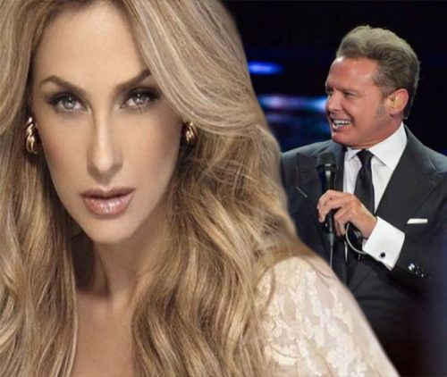 ¿Ray Reyes presintió su muerte? – La Columnaria Blog