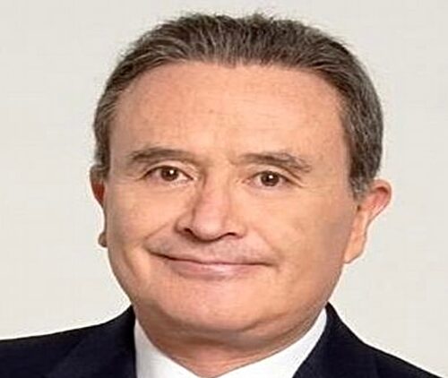 Fallece Sergio Flores Mier – La Columnaria Blog