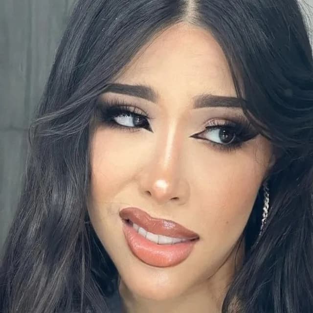Yerimua se ahoga al cantar durante su "Traka Tour" en CDMX – La ...